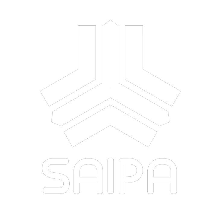 هانا پارت - هانا پارت